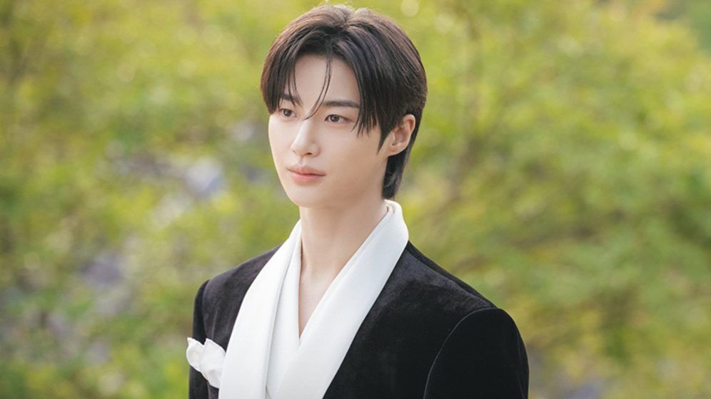 Disney Plus K-dramas of 2026: All the upcoming titles | LSA Malaysia