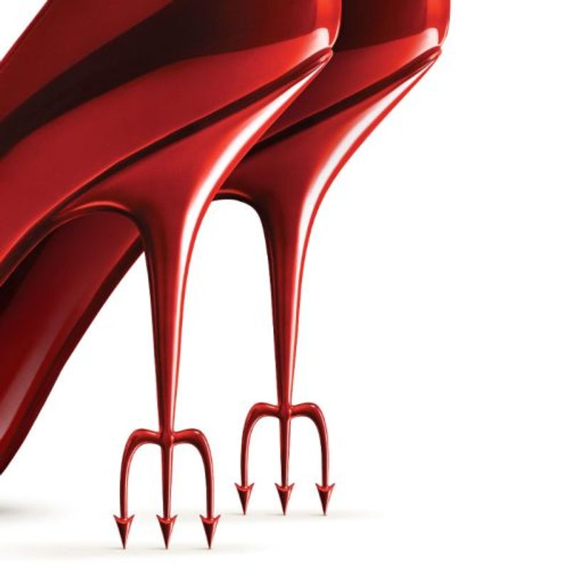 Most iconic Willem Dafoe roles in movies | Lifestyle Asia Malaysia