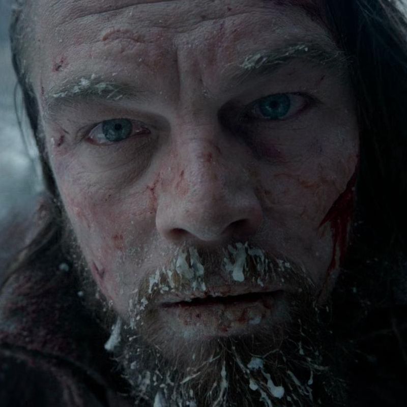 ‘The Revenant’ turns 10: Why it feels like a different film in the age ...