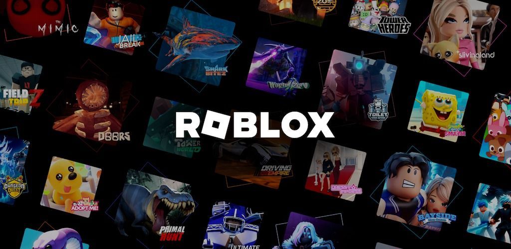 Roblox vs Minecraft: A comparison between the games | LSA KL