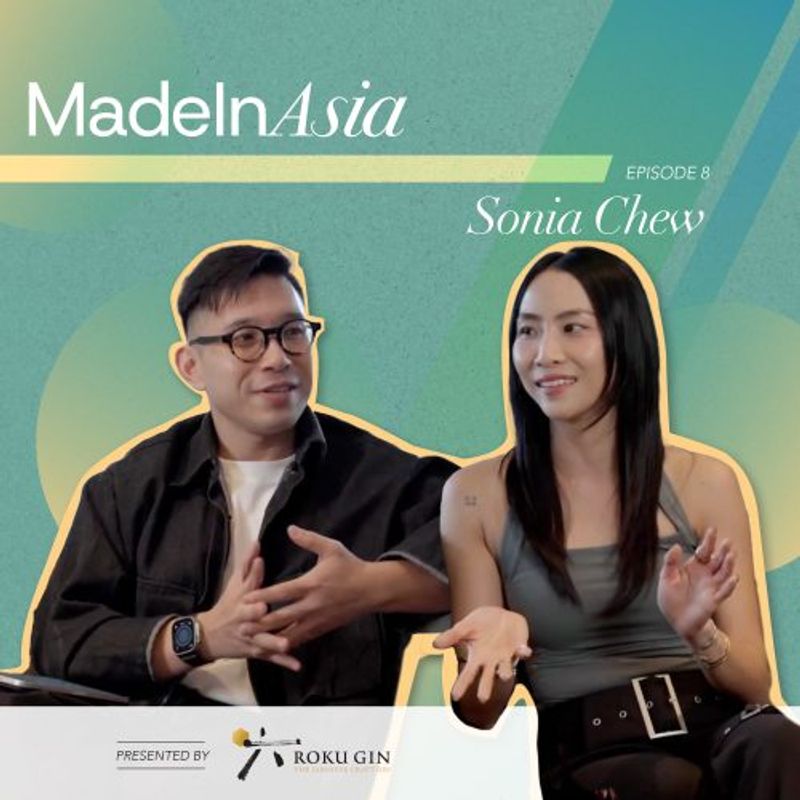 Who is Bill O'Reilly, and why is Malaysia mad at him? | Lifestyle Asia KL