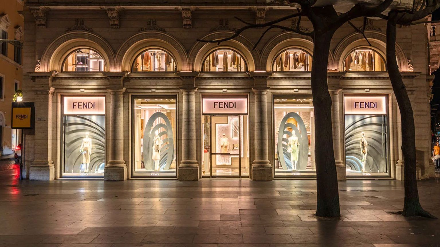 Emily in Paris Season 5 filming locations you can visit | Lifestyle Asia KL