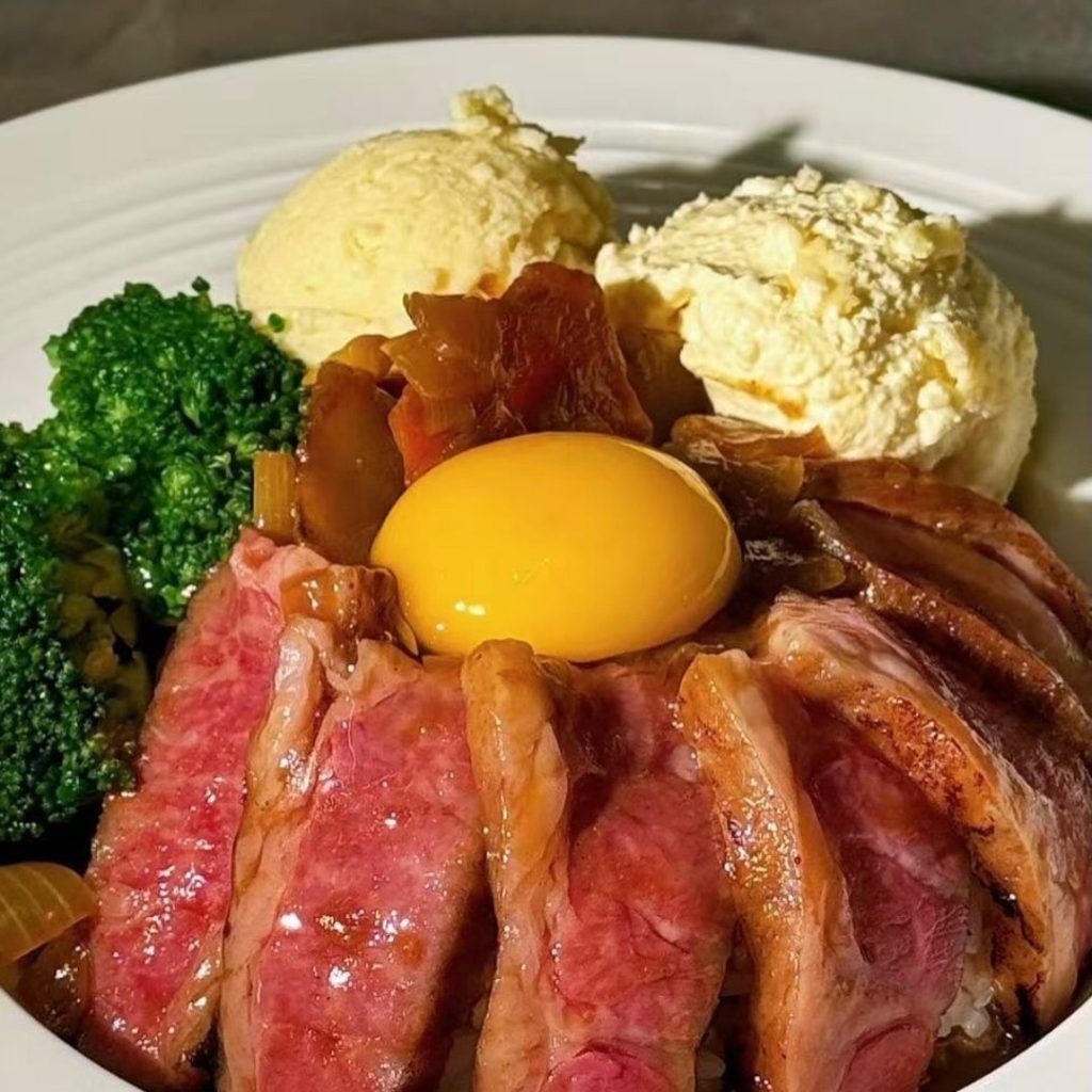 Best new restaurants and seasonal menus in KL and PJ in March 2026
