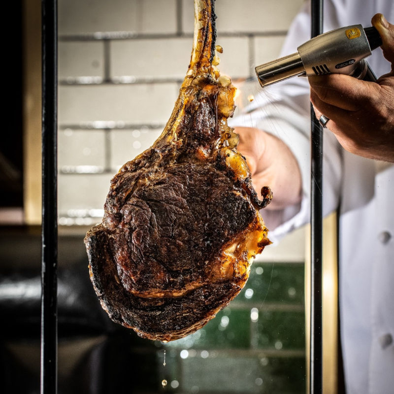 Explore these spots for the best mala hotpot in Kuala Lumpur & Selangor