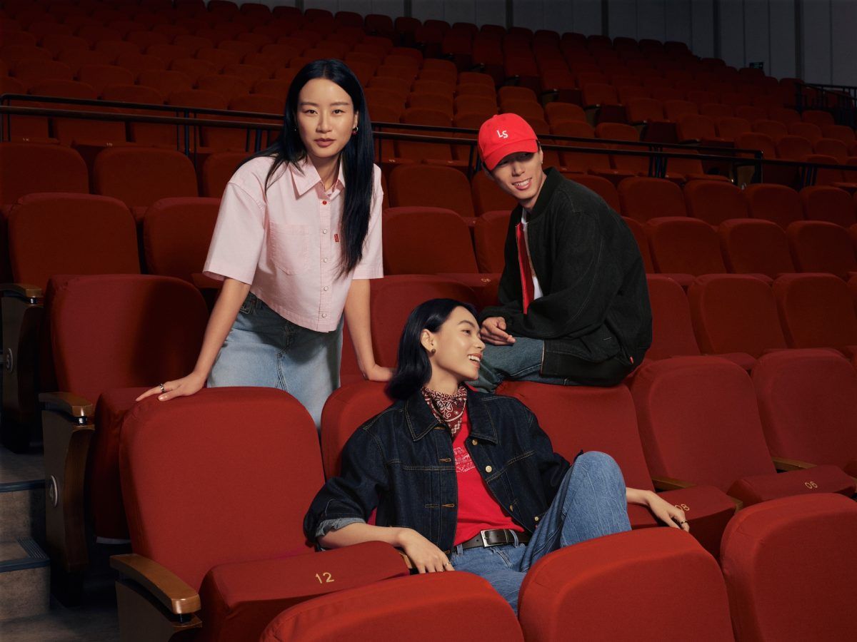 Fashion Obsessions: Launch of CLUB21 Lab, Dior Spring Summer 2026 ...