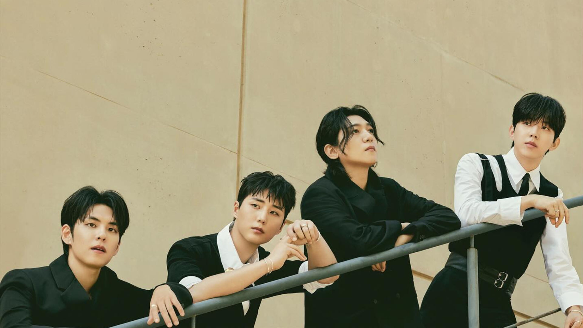 DAY6 in Malaysia 2026 concert guide: How to get there, setlist, and ...