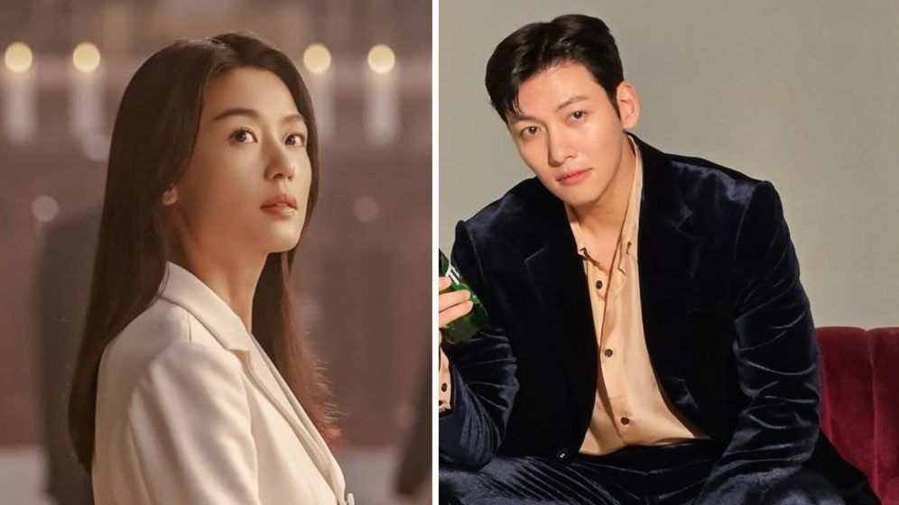 List of upcoming K-drama pairings of 2026 | Lifestyle Asia Malaysia