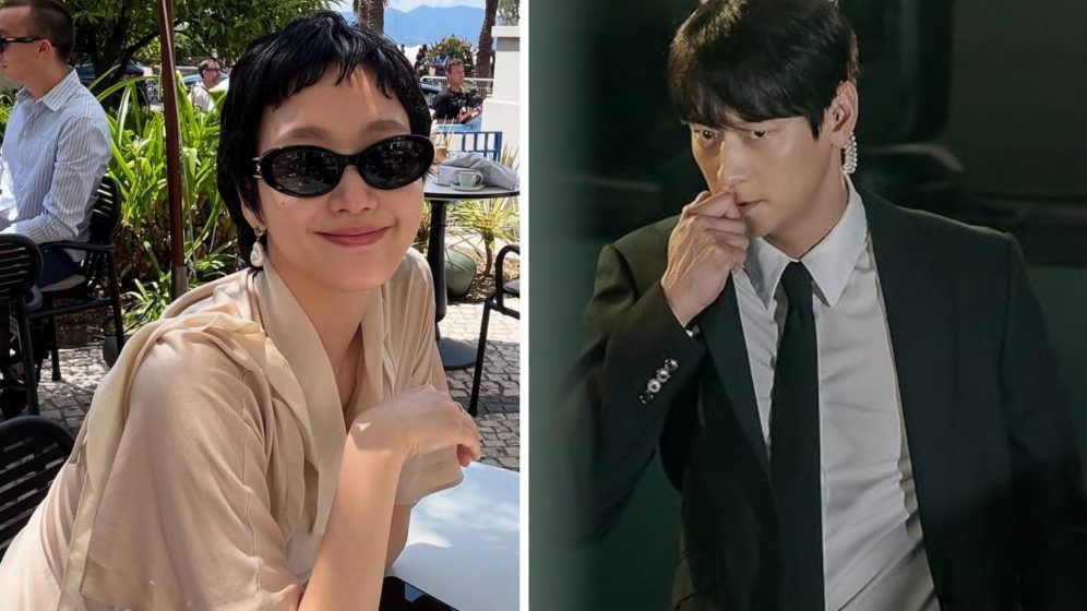 List of upcoming K-drama pairings of 2026 | Lifestyle Asia Malaysia