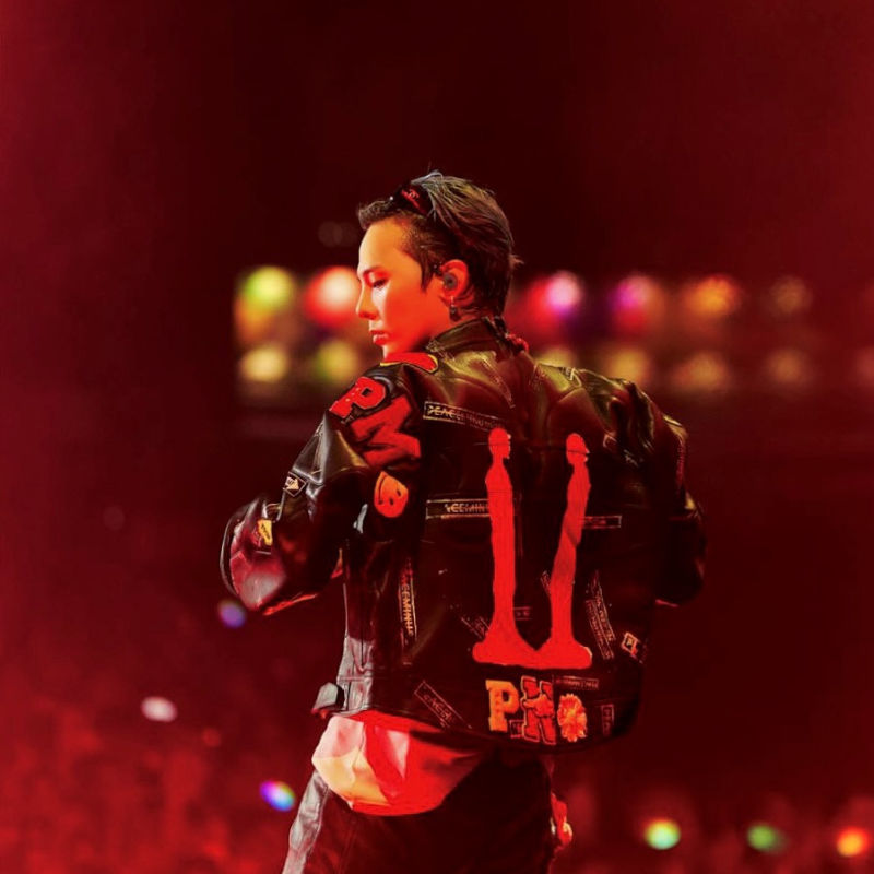 QWER concert in Malaysia 2026: Venue, ticket prices, and more | LSA KL