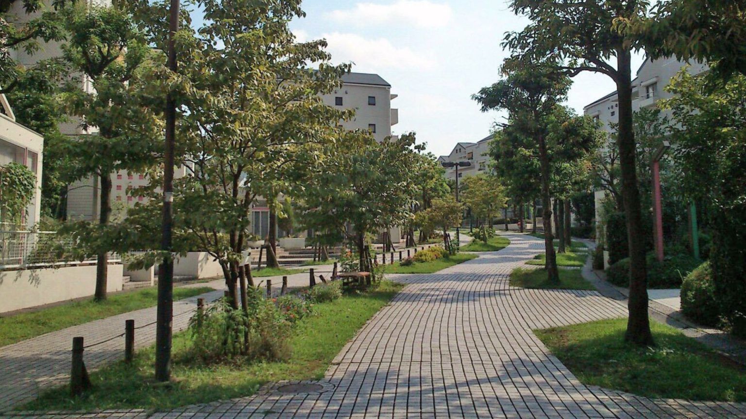 K-drama 'Idol I' filming locations you can visit in Seoul | LSA KL