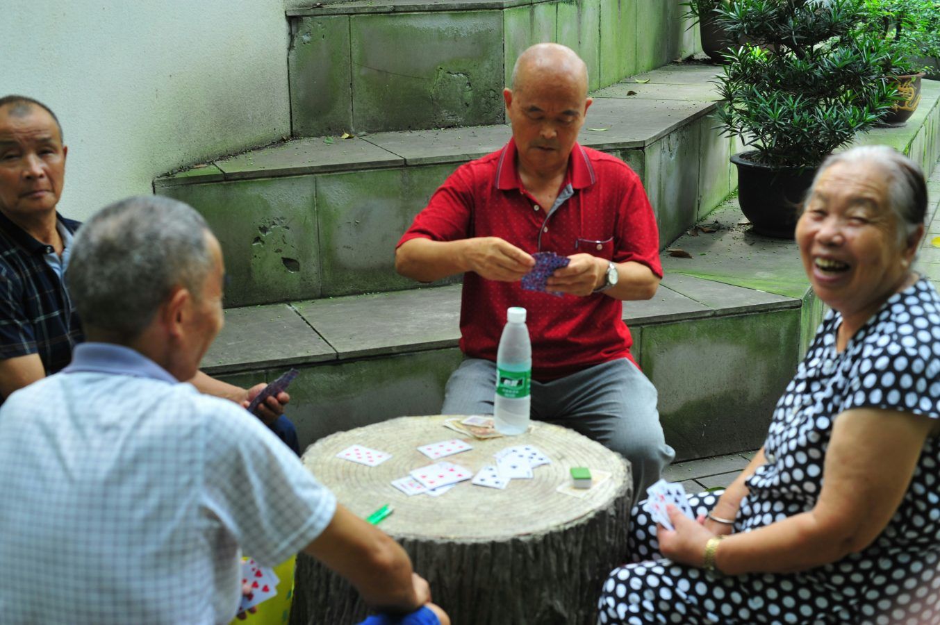 Malaysian Chinese New Year do’s and don’ts you need to know
