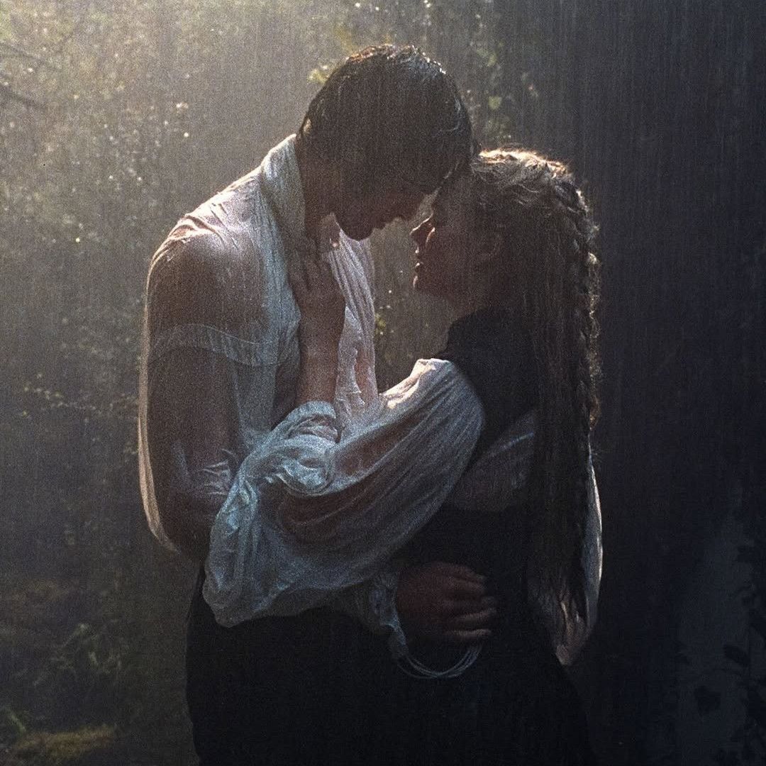 'Wuthering Heights' hits the big screen: What to watch in February 2026