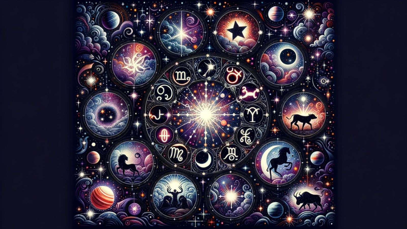 Horoscope today for zodiac signs: Astrological predictions for 24 Jan 2026