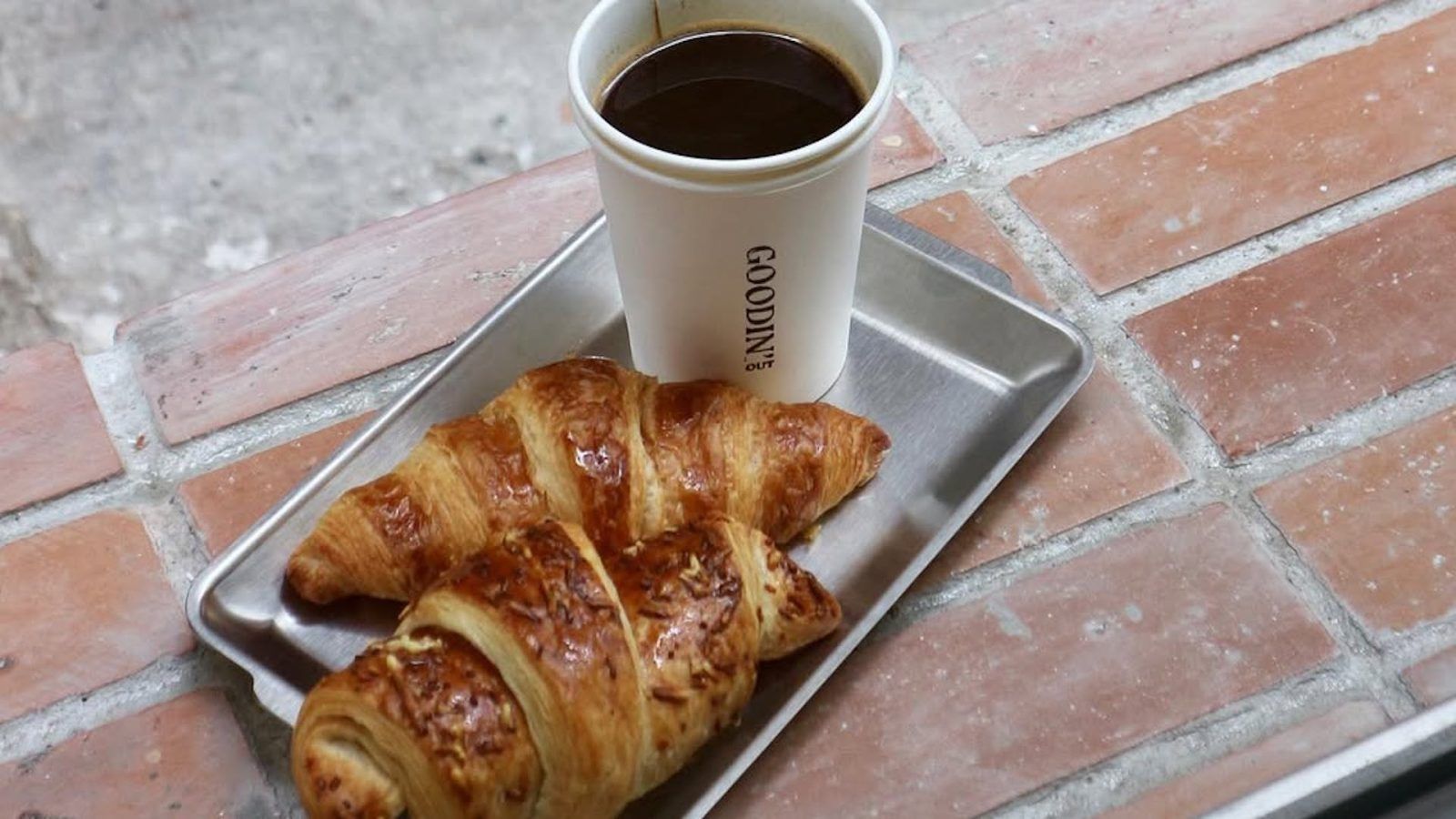 Korean-style cafes in Hong Kong: 7 best spots to visit today | LSA KL