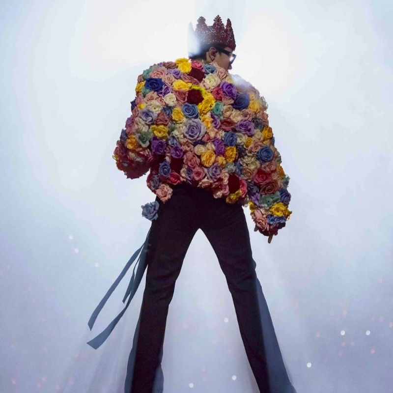 K-SPARK Malaysia 2026 concert guide: How to get to the venue | LSA KL