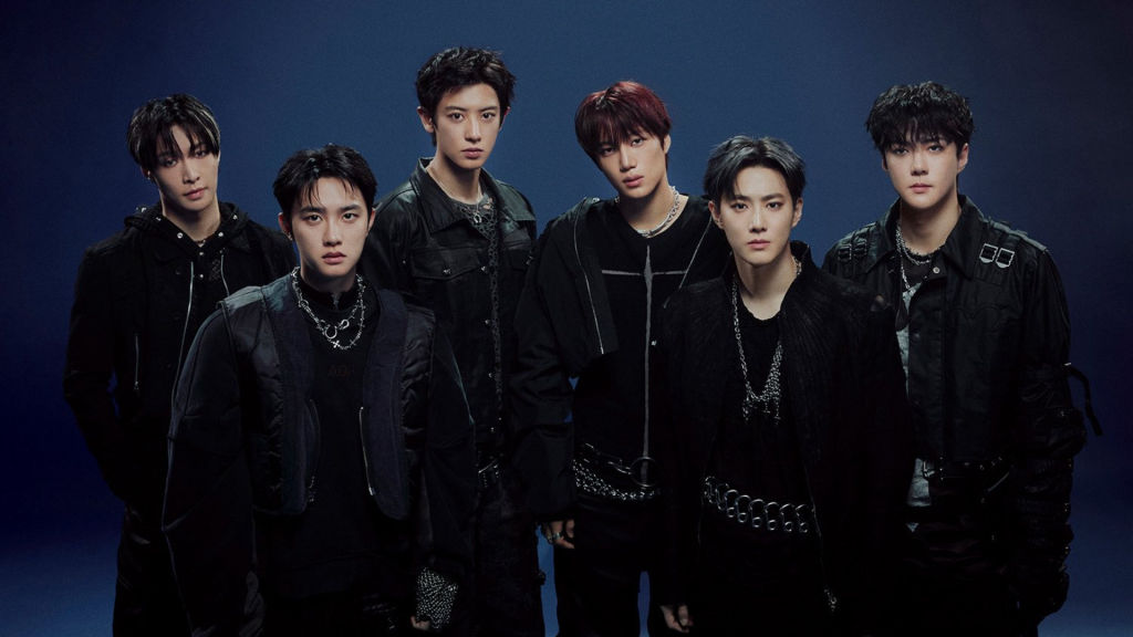 EXO confirms Malaysia concert for ‘EXhOrizon’ Asia tour in June 2026
