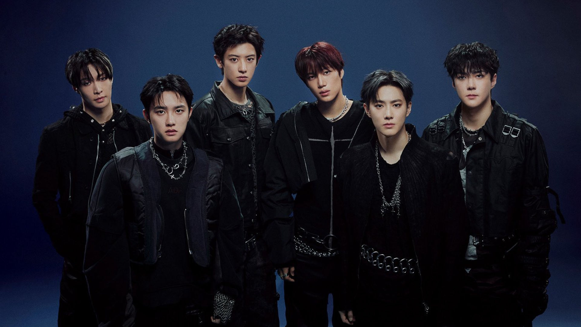 EXO confirms Malaysia concert for ‘EXhOrizon’ Asia tour in June 2026