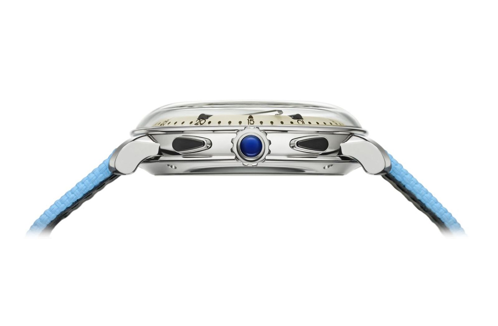 How BOVET is established as the ‘Architect of Time’, time and time again