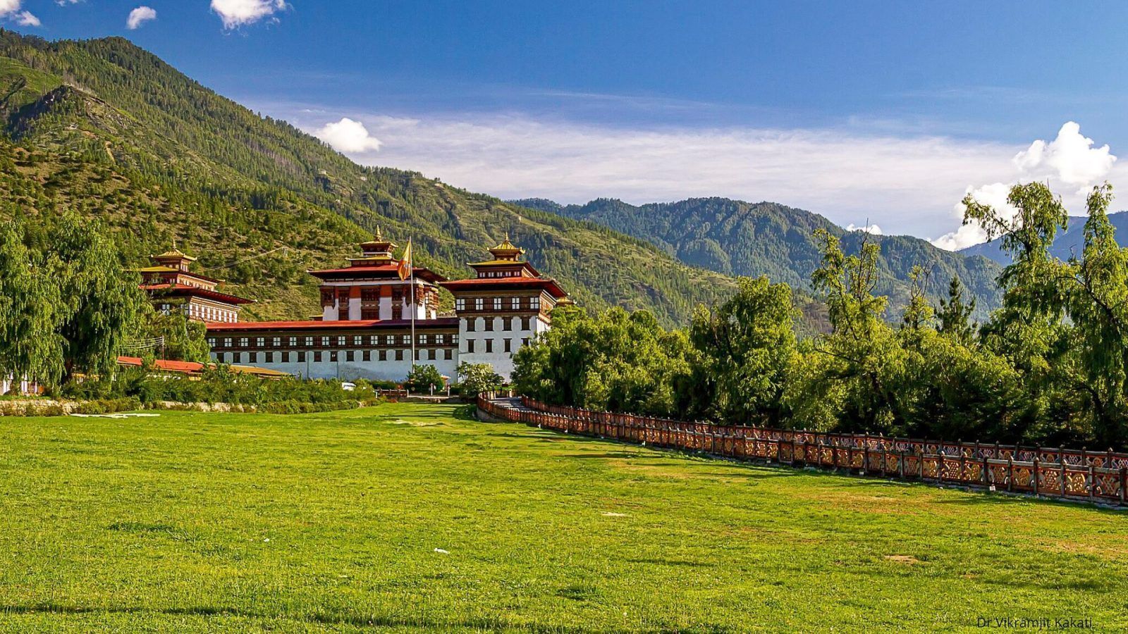 Asia’s 26 most compelling journeys to plan in 2026 | LSA KL