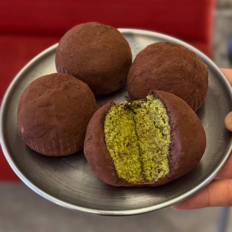 Explore these spots for the best mala hotpot in Kuala Lumpur & Selangor