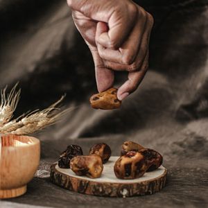 Explore these spots for the best mala hotpot in Kuala Lumpur & Selangor