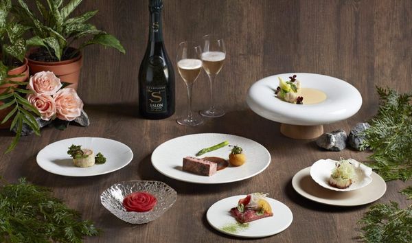 Explore these spots for the best mala hotpot in Kuala Lumpur & Selangor