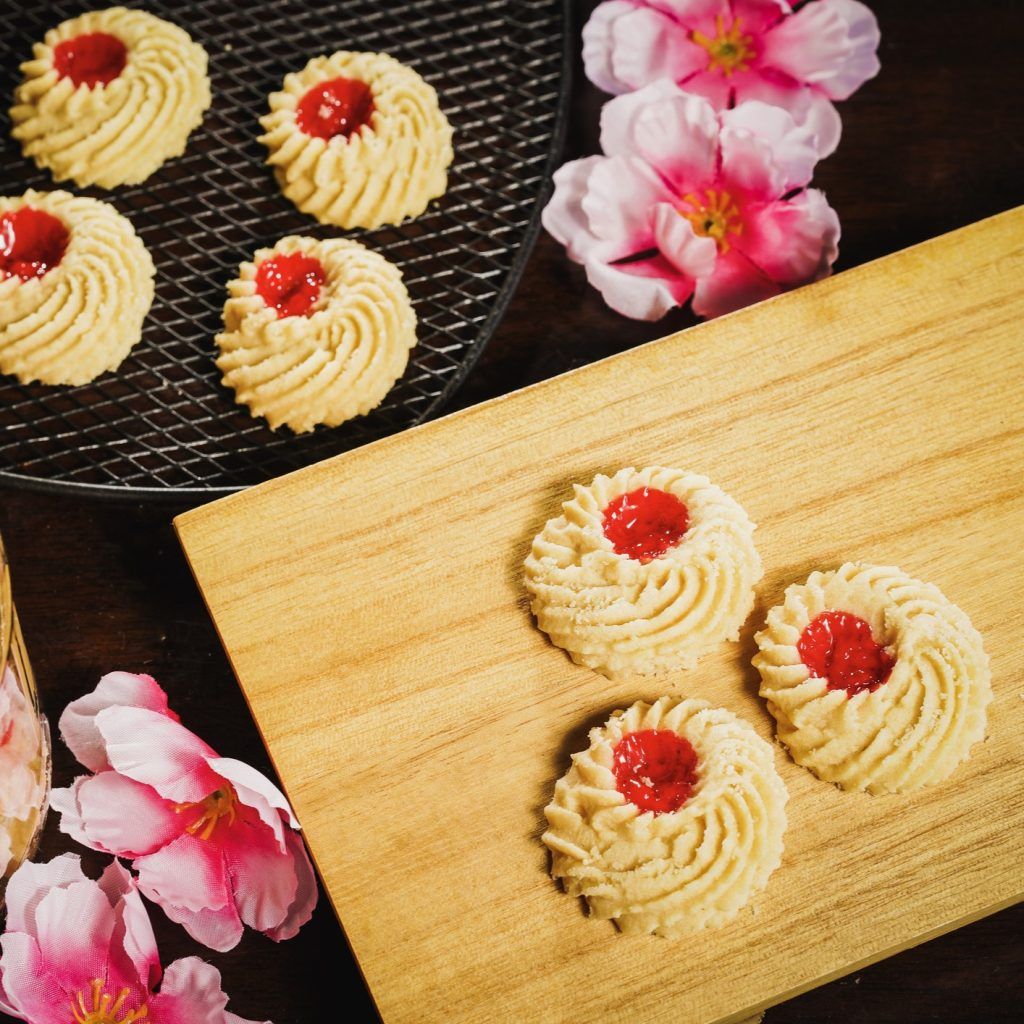 Explore these spots for the best mala hotpot in Kuala Lumpur & Selangor