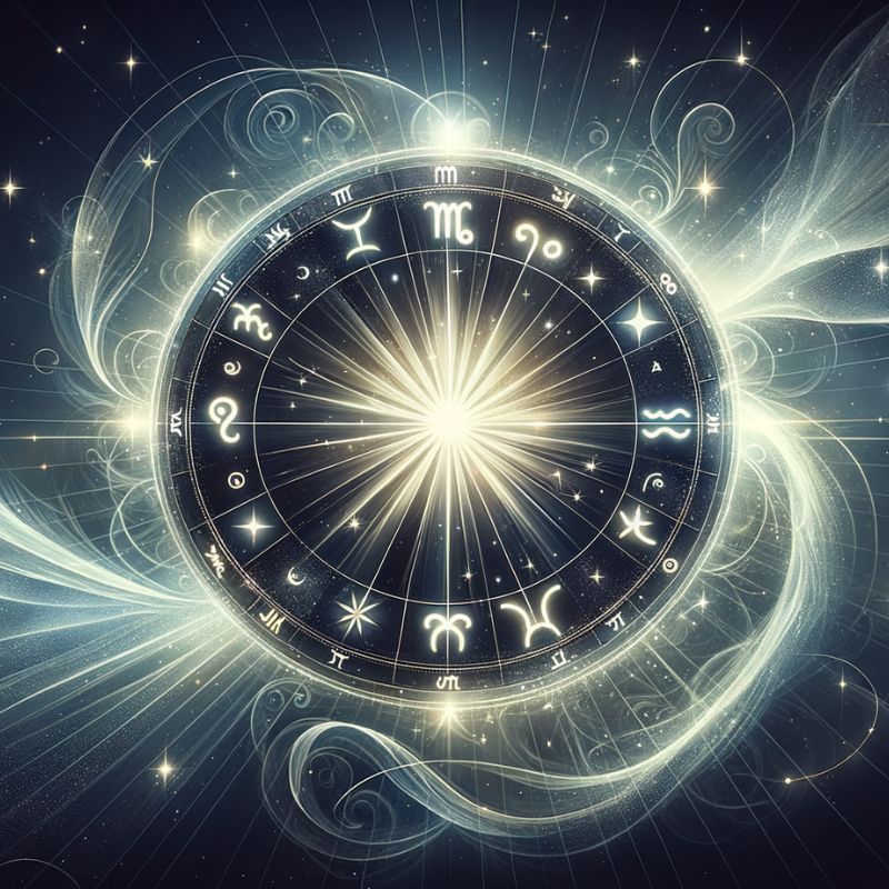 Horoscope today for zodiac signs: Astrological predictions for 19 ...