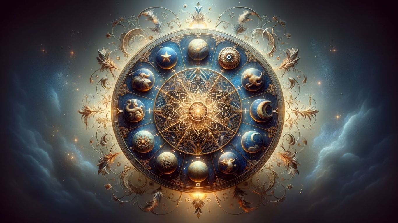 Horoscope today for zodiac signs: Astrological predictions for 28 Feb 2026