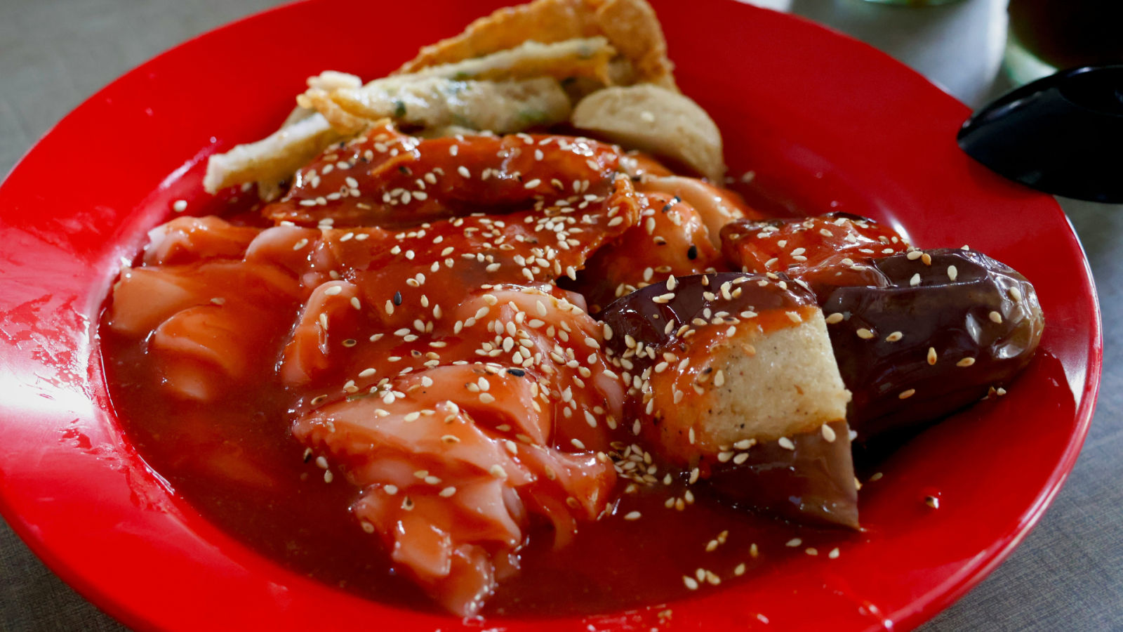 8 of the best chee cheong fun spots in KL and PJ today | Lifestyle Asia KL