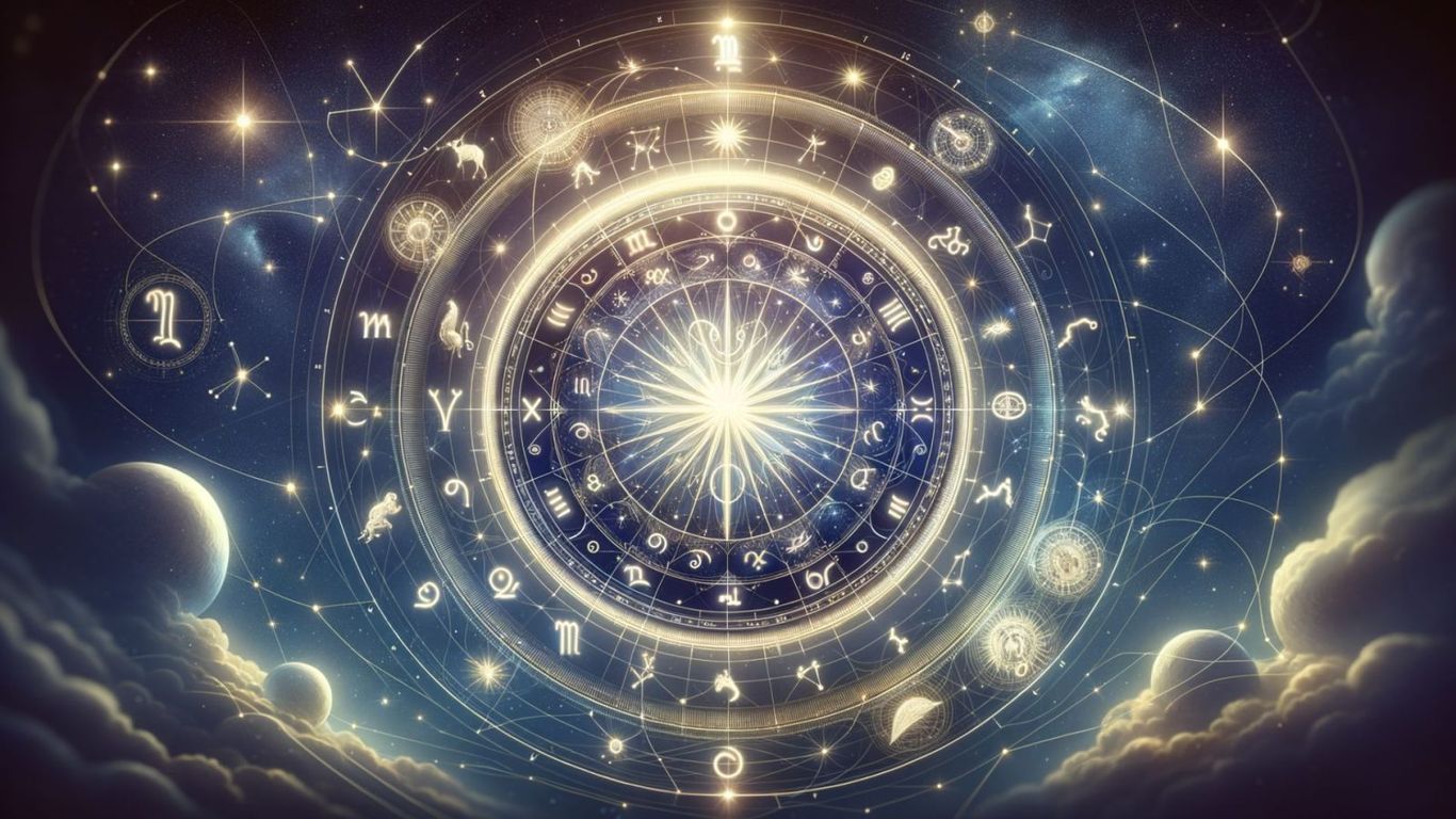 Horoscope today for zodiac signs: Astrological predictions for 19 Mar 2026