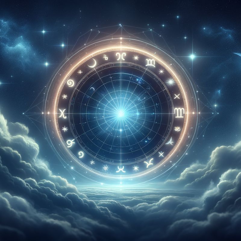 Horoscope today for zodiac signs: Astrological predictions for 20 March ...