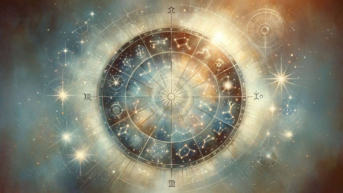 Horoscope today for zodiac signs: Astrological predictions for 22 Mar 2026