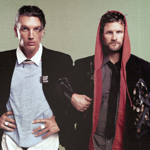 LANY concert in Malaysia 2026: Ticket prices, setlist, and more - Newswav