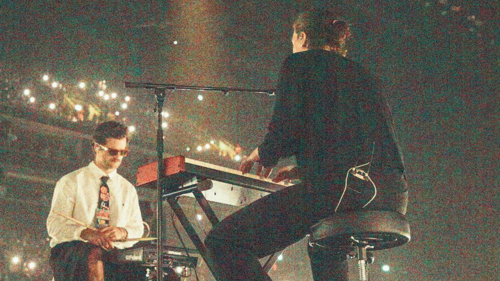 LANY concert in Malaysia 2026: Ticket prices, setlist, and more | LSA KL