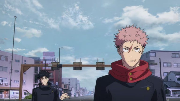 The ultimate ‘Jujutsu Kaisen’ fan’s guide to culling game locations in ...