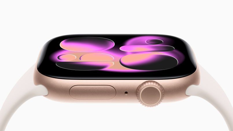 Apple 50th Anniversary: The company’s most iconic devices