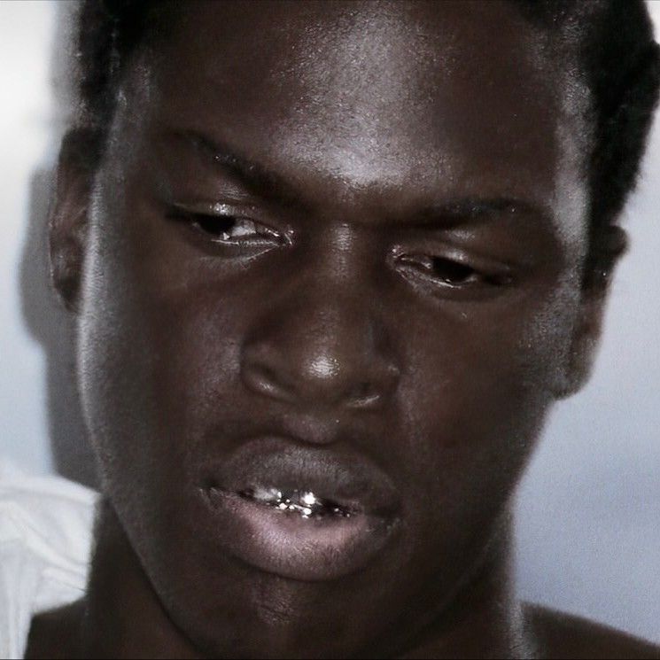 Daniel Caesar concert in KL: Venue, ticket prices, and VIP benefits ...