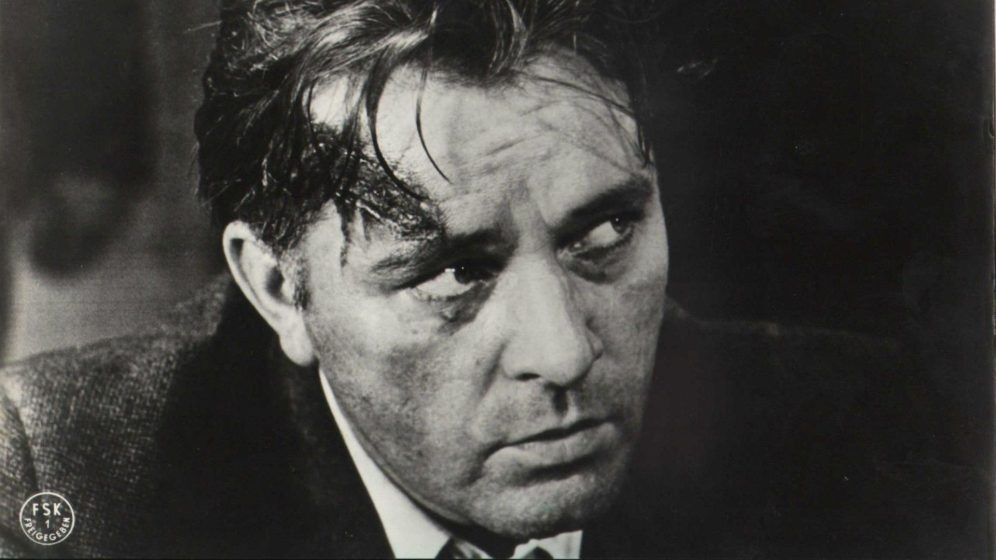 James Bond and nine other best secret agents in movies | LSA KL