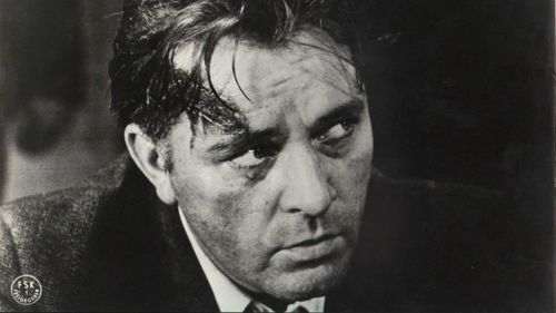James Bond and nine other best secret agents in movies | LSA KL