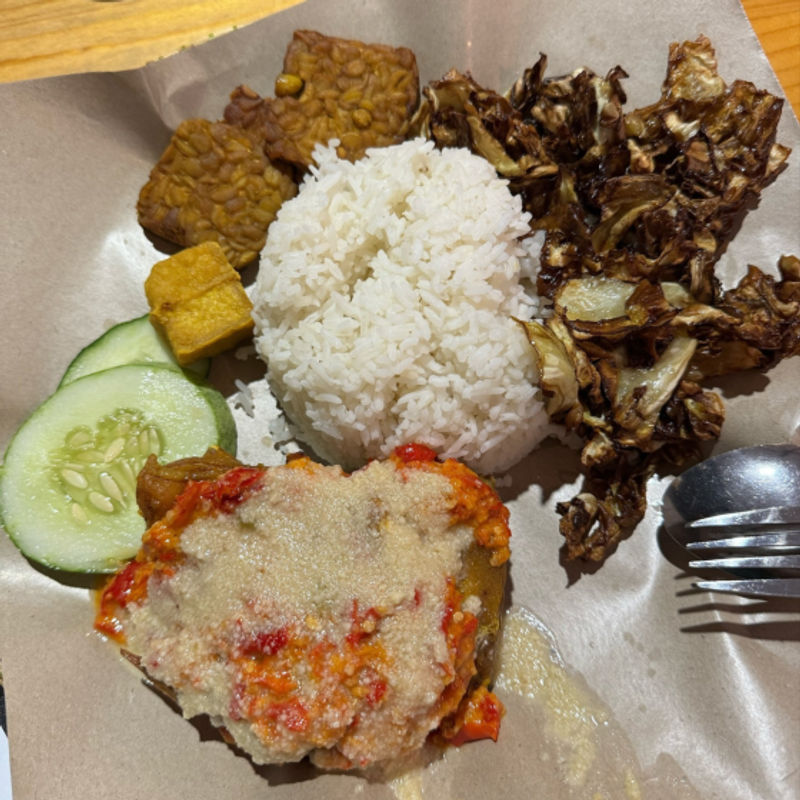 Where to find the best ayam gepuk in KL and PJ today | Lifestyle Asia KL