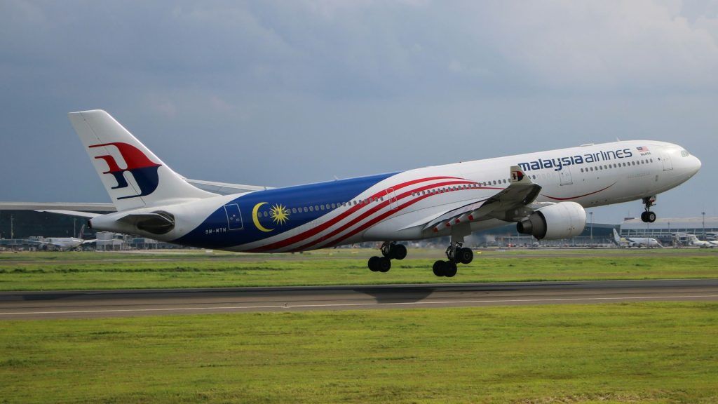 Malaysia Airlines free side trip: Layover programme details explained ...