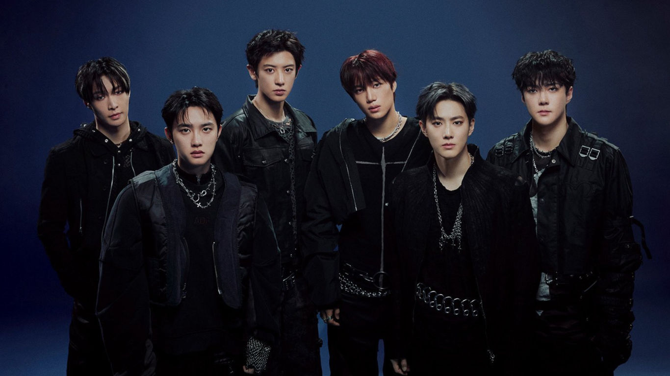EXO concert in Malaysia 2026: Ticket prices, setlist, and more | LSA KL