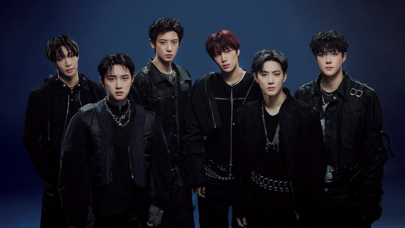 EXO concert in Malaysia 2026: Ticket prices, setlist, and more | LSA KL