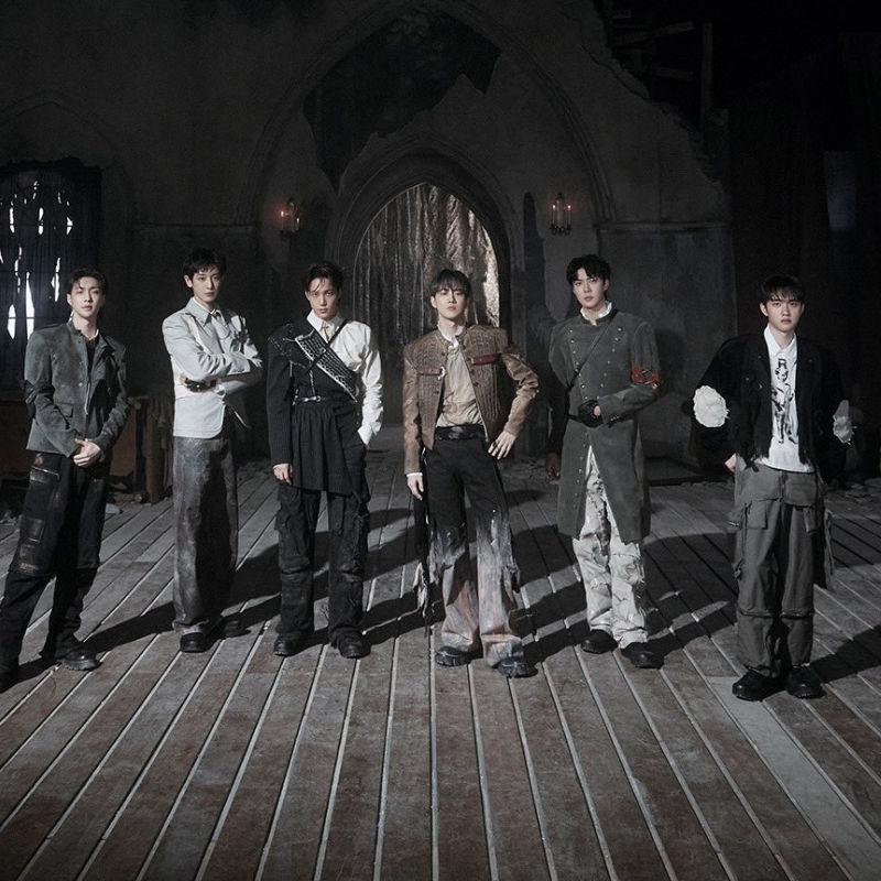 EXO concert in Malaysia 2026: Ticket prices, setlist, and more - Newswav