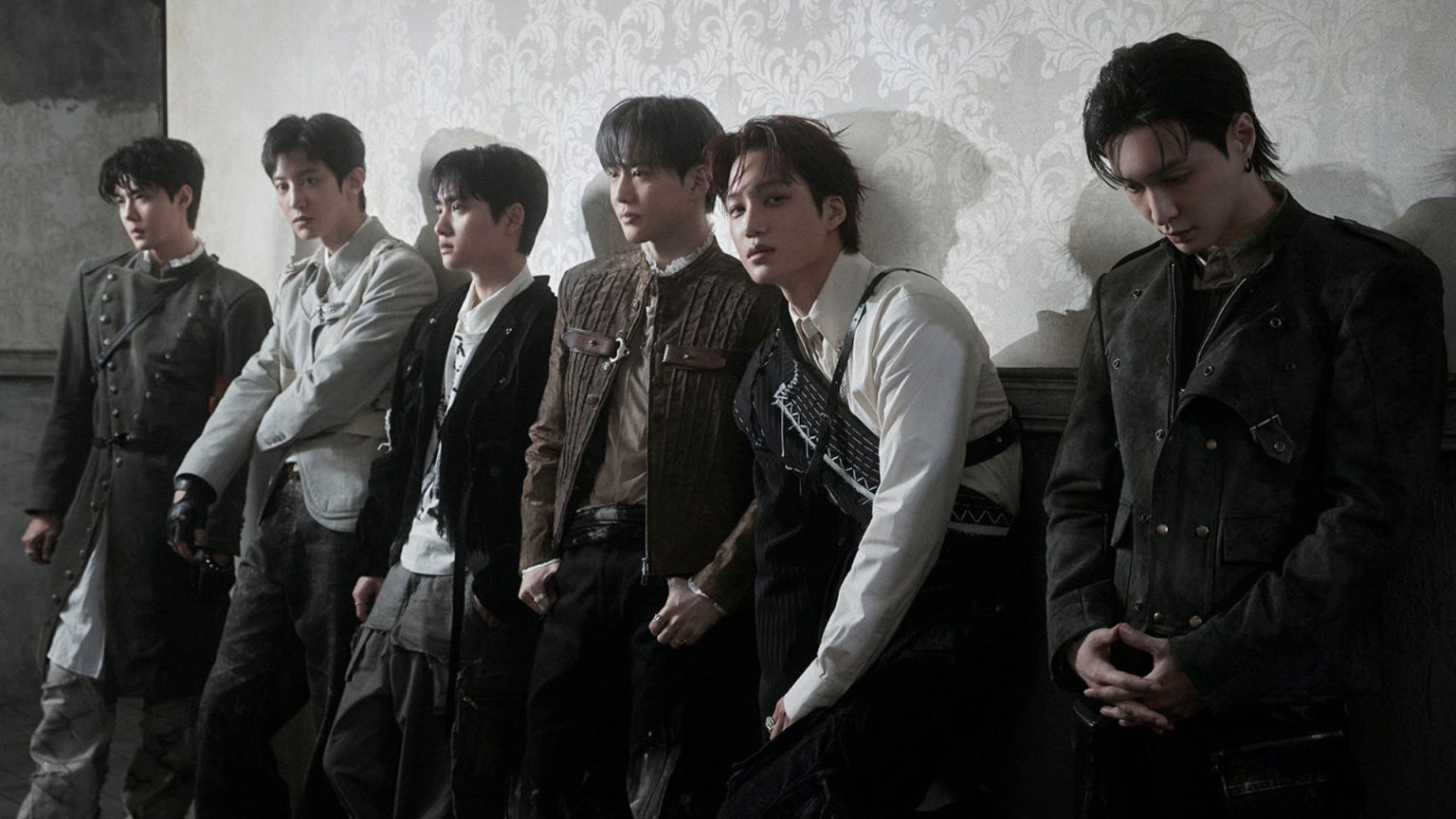EXO concert in Malaysia 2026: Ticket prices, setlist, and more - Newswav