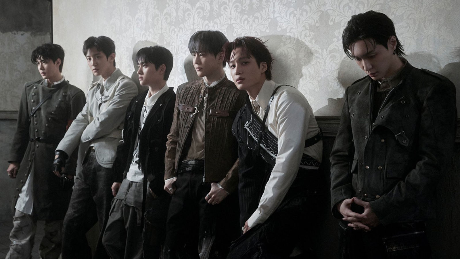 EXO concert in Malaysia 2026: Ticket prices, setlist, and more - Newswav