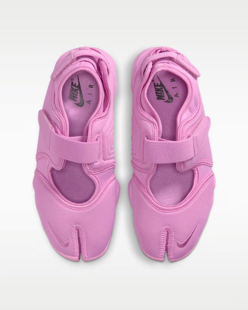 The best split-toe tabi sneakers to shop in 2026 | Lifestyle Asia KL
