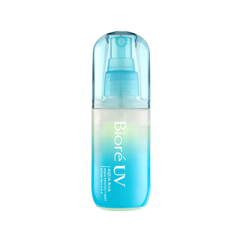 The best sunscreens for Summer 2026 | Lifestyle Asia KL