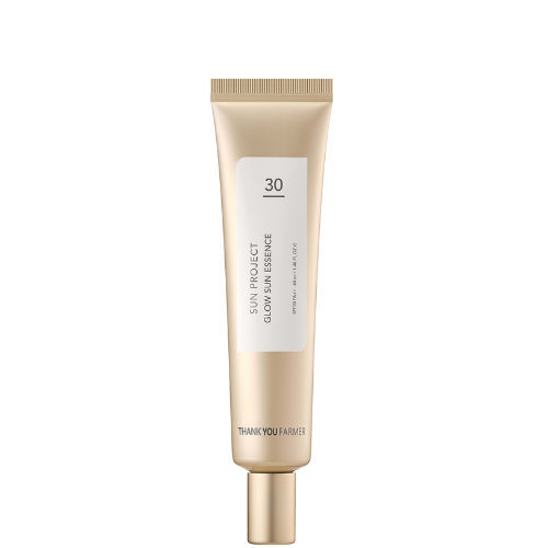 The best sunscreens for Summer 2026 | Lifestyle Asia KL